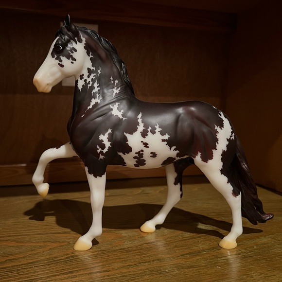 Breyer | Other | Breyer Gran Cavallo 22 Breyerfest Special Run | Poshmark